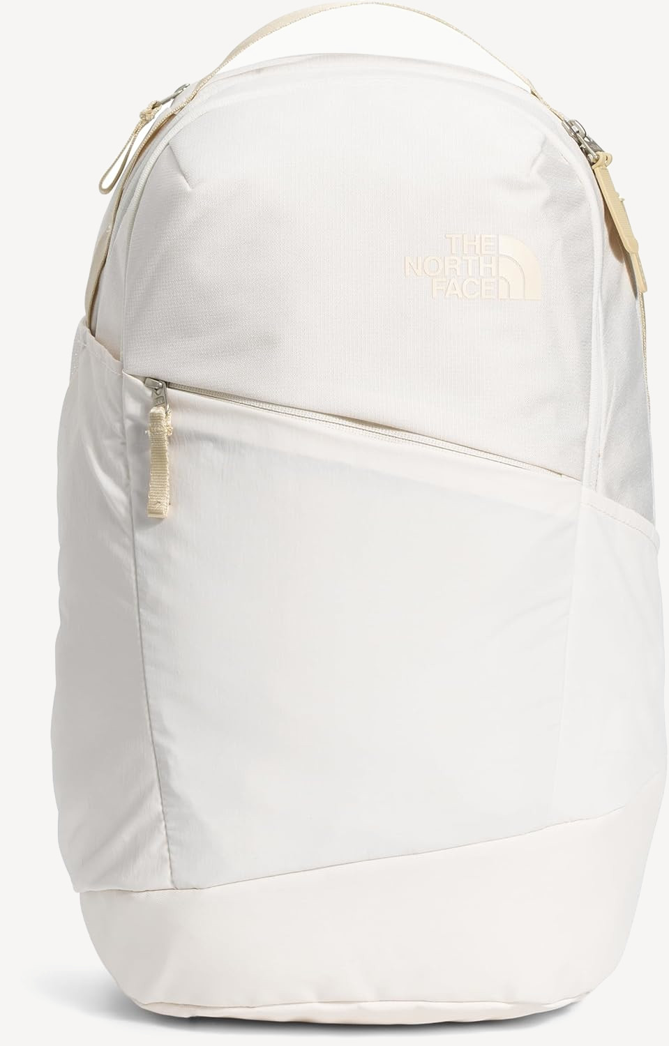 North face isabella daypack store