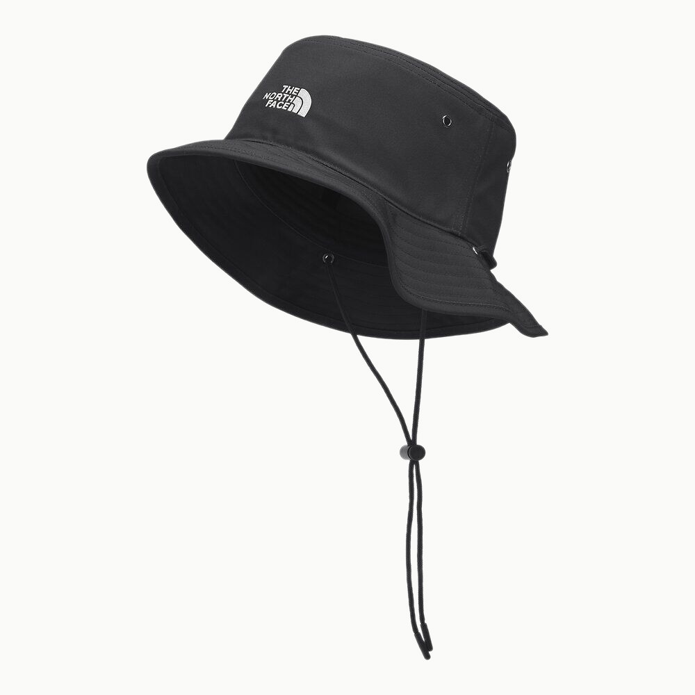 North face brimmer store